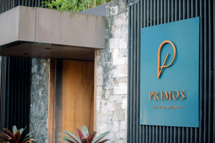 The Henry Hotel Roost Bacolod - Bacolod