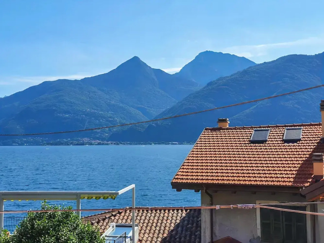 Villa Nonni - San Siro