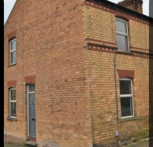 Stamford 2 Bed Terraced House Holiday Or Work - Stamford