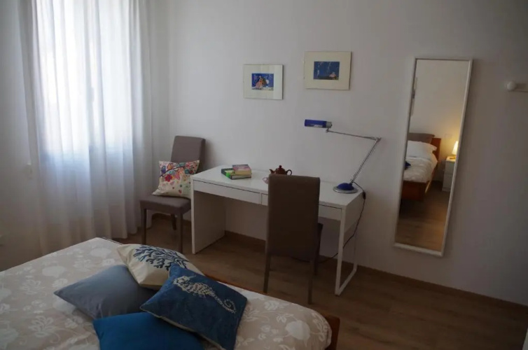 Alla Torre Bb - Mestre
