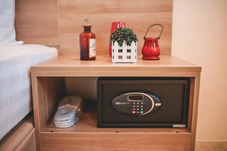 Trip Inn Near Airport Or City Center - Legazpi City