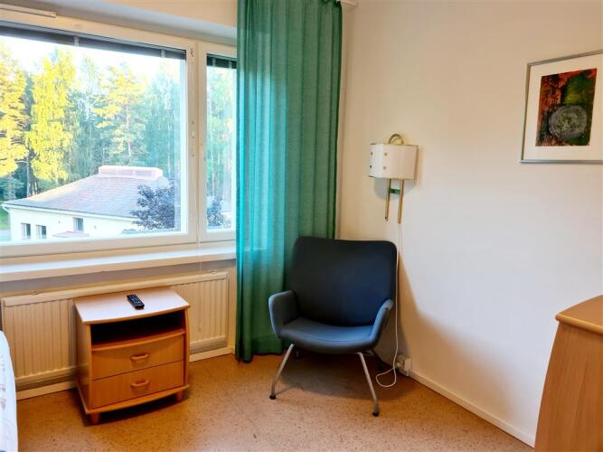 Hotel Kiljava - Hyvinkää