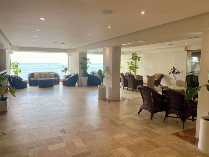 Costa Sur Resort, Classico Collection By Sonesta - Conchas Chinas