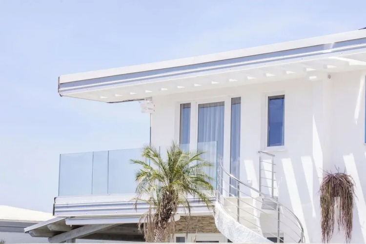 Etoiles Guest House - Gioia Tauro