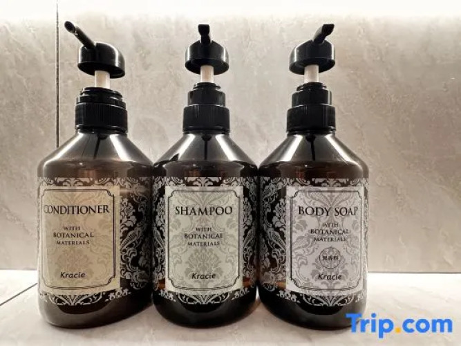 Sakura Bella Ikebukuro - Ikebukuro