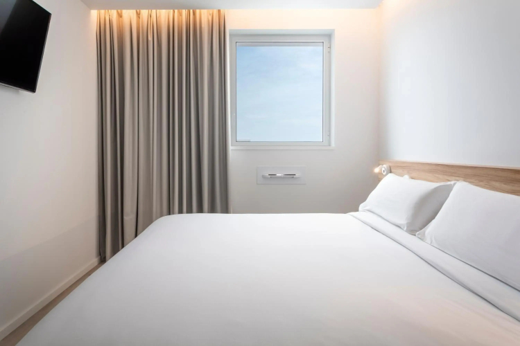 B&b Hotel Vila Do Conde - Vila do Conde