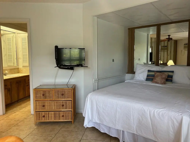 Freeport Resort & Club - Freeport