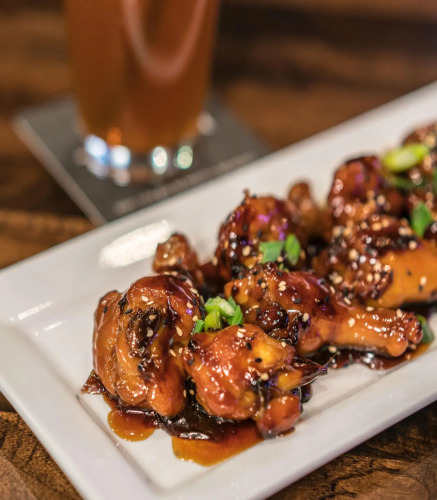 Residence Inn Seattle University District - Seattle, WA