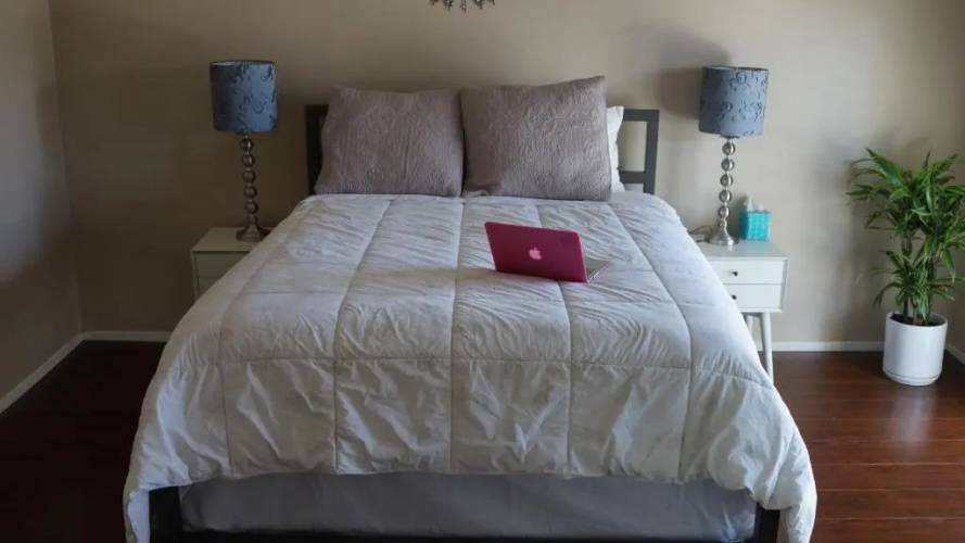3 Bedroom House With Private Pool, Spa&golf Course! - Indio, CA