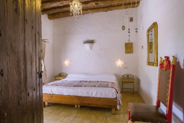Las Mariposas Ibiza - Ibiza
