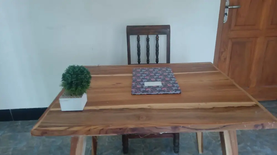 Hotel O Bagas Homestay Near Dwh (Tourism Village Green) Bilebante - Mataram