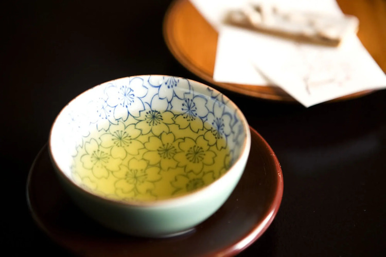 Yumoto Konpira Onsen Hananoyu Koubaitei - Takamatsu