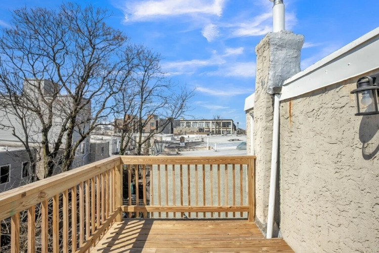 Enjoy Your Stay In This Amazing Location In Philadelphia! 4 Bedroom Home By Redawning - Philadelphia University, Feasterville-Trevose