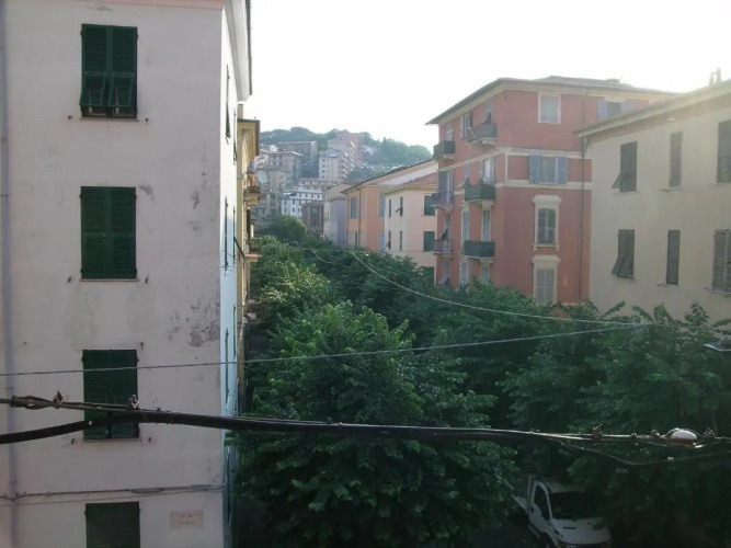 Lamarmora9 - La Spezia