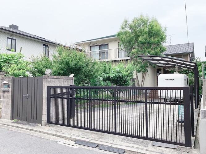 Itsukaichi First Villa Hiroshima - 히로시마시