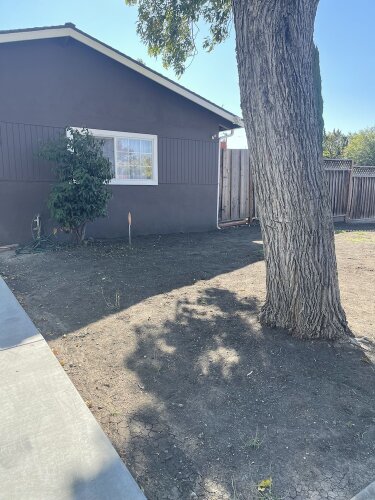Milpitas Homestays - San José, Estados Unidos