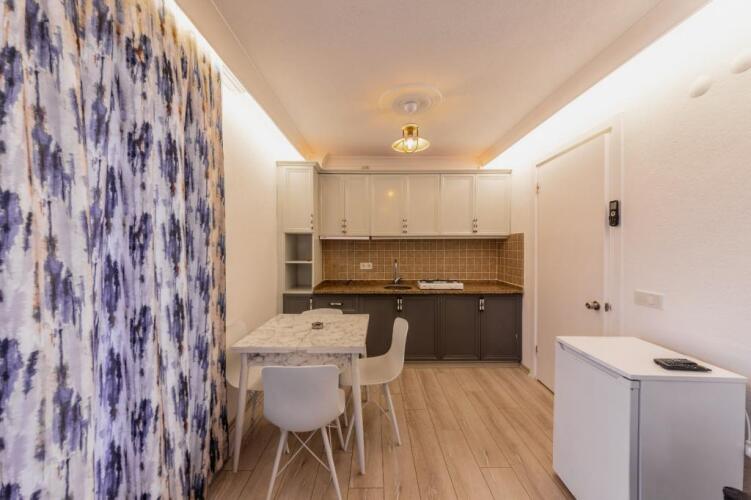 Ozgum Suite Otel Datca - Datça