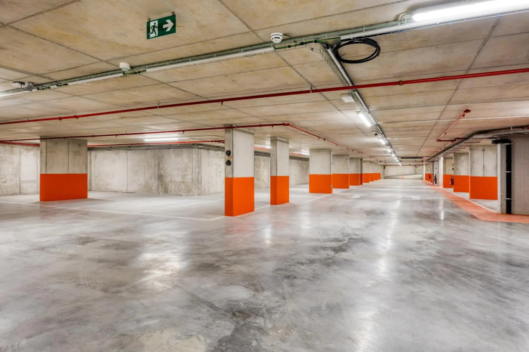 Mövenpick Hotel Brussels Airport (Opening December 2024) - Machelen