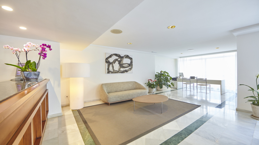 Prinsotel Alba & Spa - Majorca