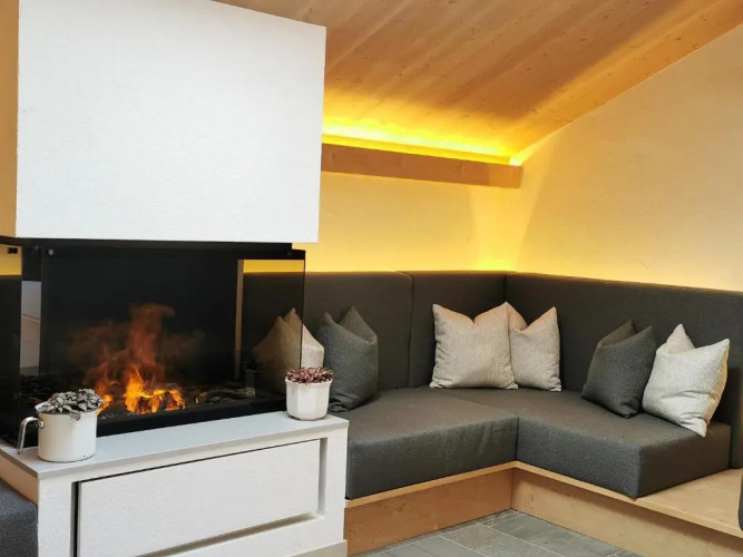 Hotel Kramerwirt - Mayrhofen