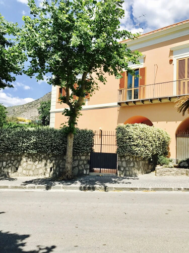 Sorrento Coast Relais - Vico Equense