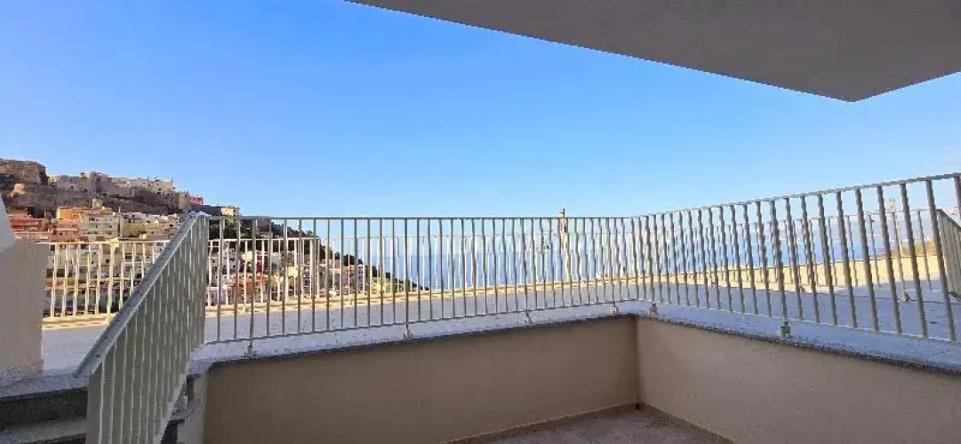Residence Albachiara - Castelsardo