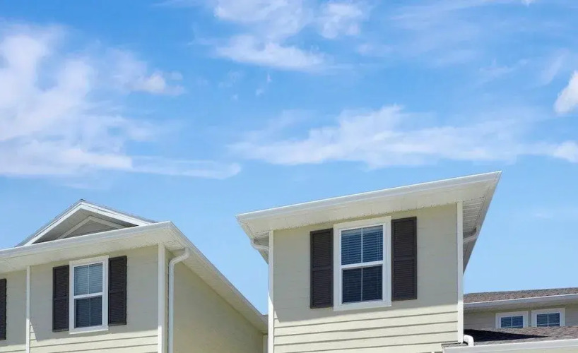 Zenhomes - Tampa, FL
