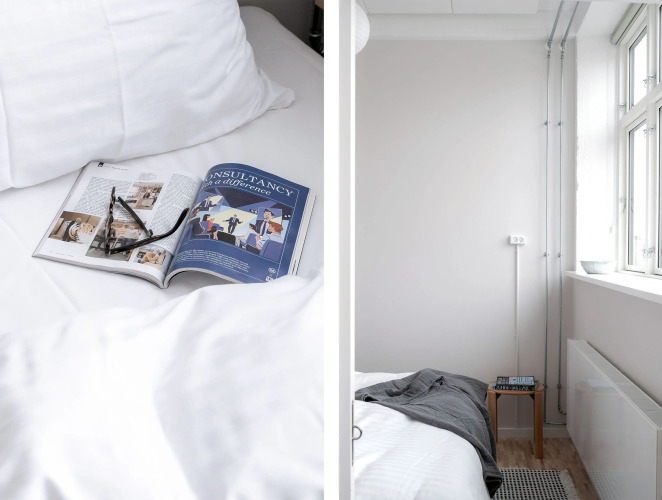 South Studios By Daniel&jacob's - Copenhagen