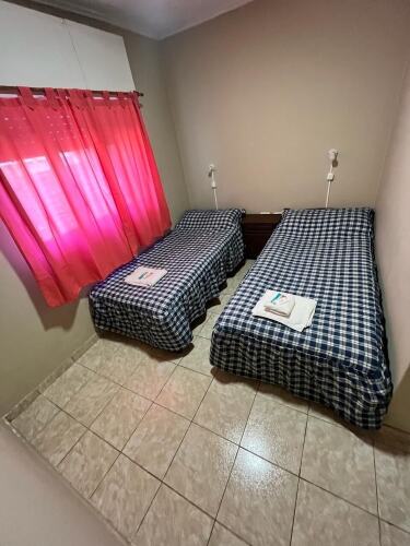 Hostel Danny - El Calafate