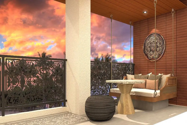 Gateway Bekal - Bekal