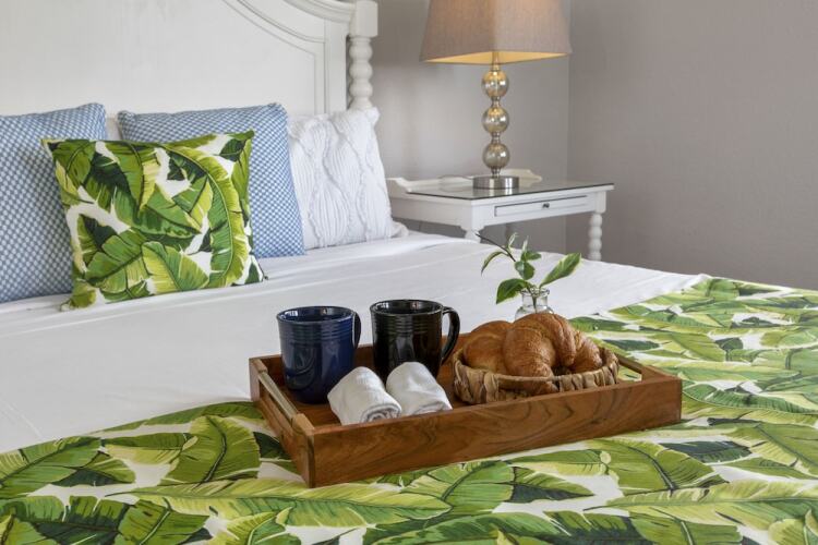 K B M Resorts- Gch-134 Large 3bd Wailea Villa, Private Balcony, Patio, Walk To Shops - Wailea, HI