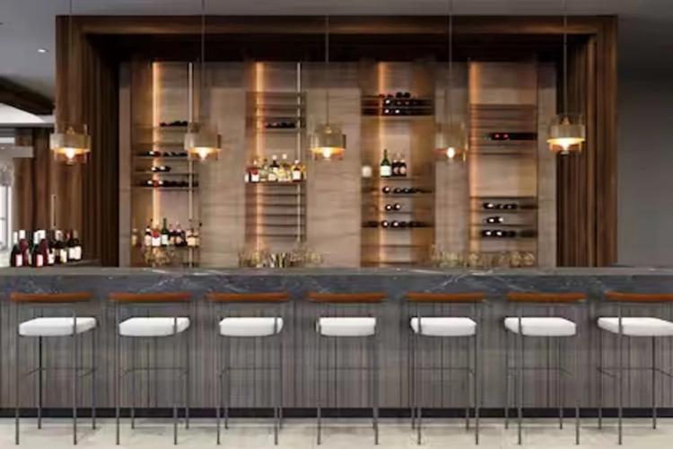 Doubletree By Hilton Kars Sarikamis - Sarıkamış