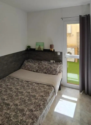 Fabelo Apartment, Puerto Del Rosario - Fuerteventura