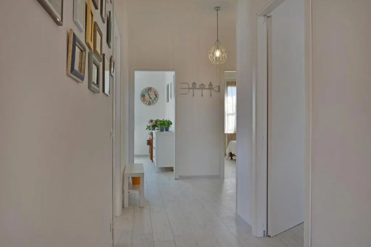 Agriturismo La Casa Degli Zii - Albenga