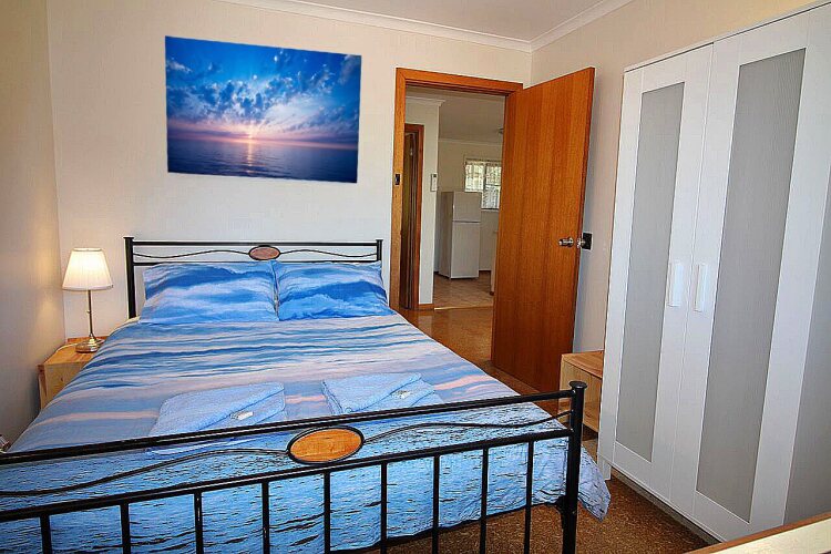 Kangaroo Island Coastal Villas - Kangaroo Island