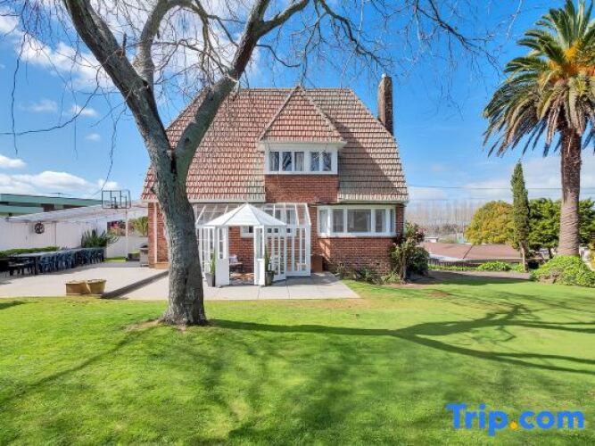 Whole Big Family House 9bedrooms 4baths - Auckland