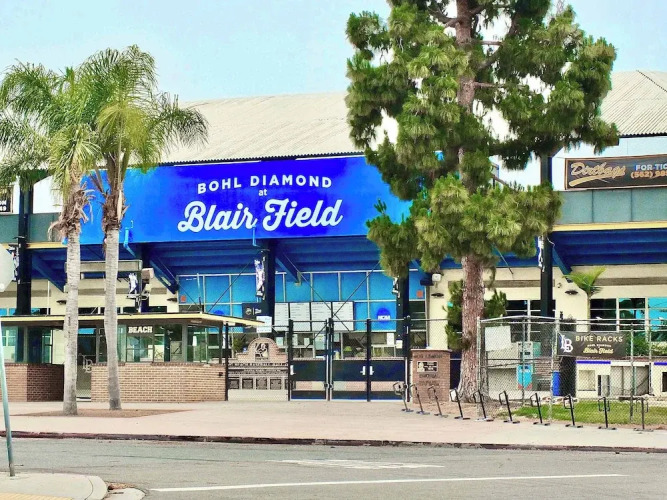 Greenbelt Guesthouse - Bellflower, CA