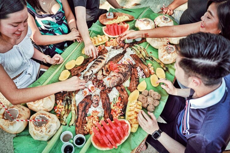 Hiraya Wellness Resort And Ecopark - Mangatarem