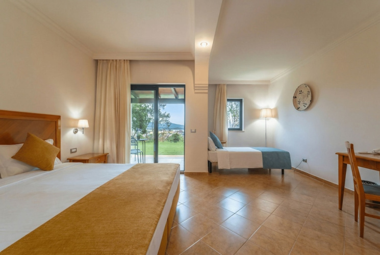 Suites Del Borgo - Olbia