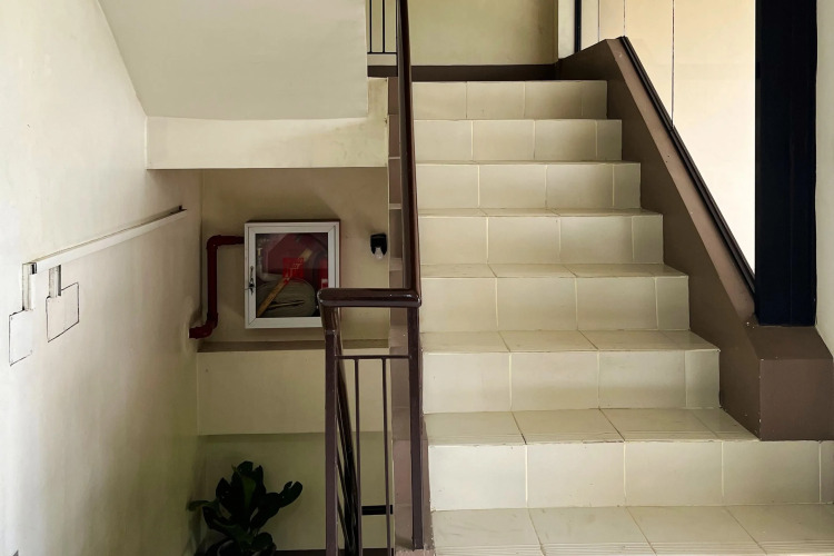 Sta Rosa Inn Iloilo Powered By Cocotel - Iloilo City