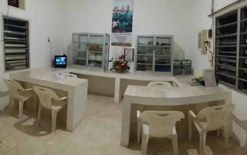 Hotel Mm Sekip - Palembang