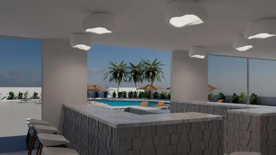 Lime Hotel Faliraki - Faliraki