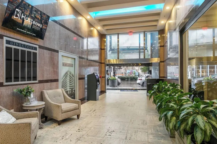 Spacious Modern Condo Near French Quarter - 뉴올리언스
