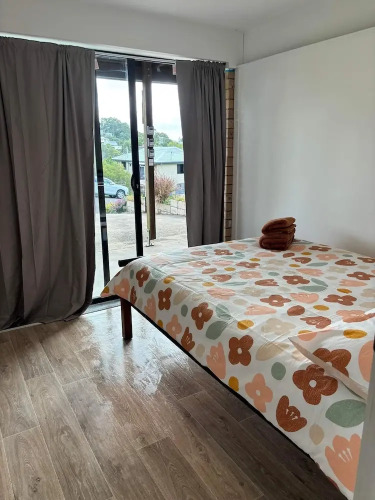 Sunshine Rooms - Sunshine Coast