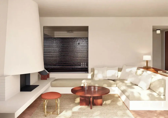 Finca Victoria Hotel & Spa - Spain