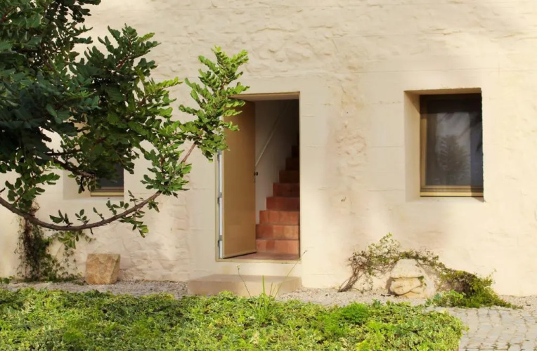 Convento Bernardas Duplex - 3 Bedroom - Tavira