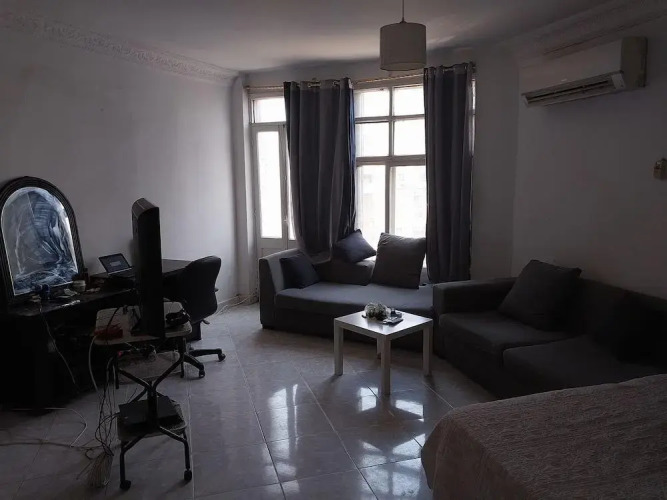 Cairo Center Guest House - Cairo