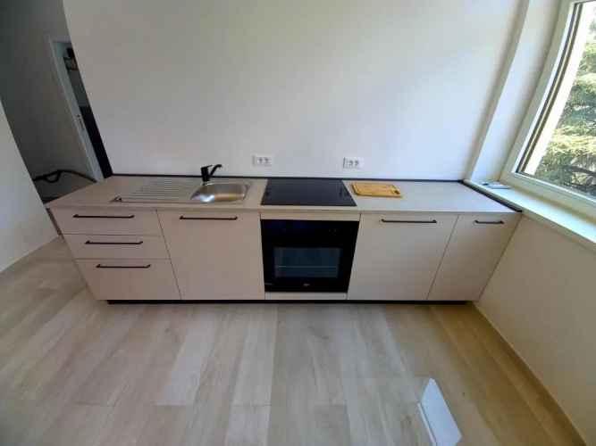 Viktory Apartments - Bolzano