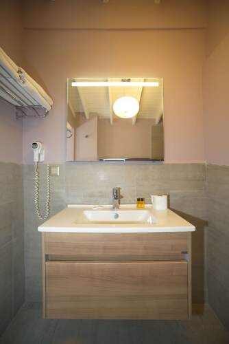 Ataol Tatil Ciftligi - Çanakkale