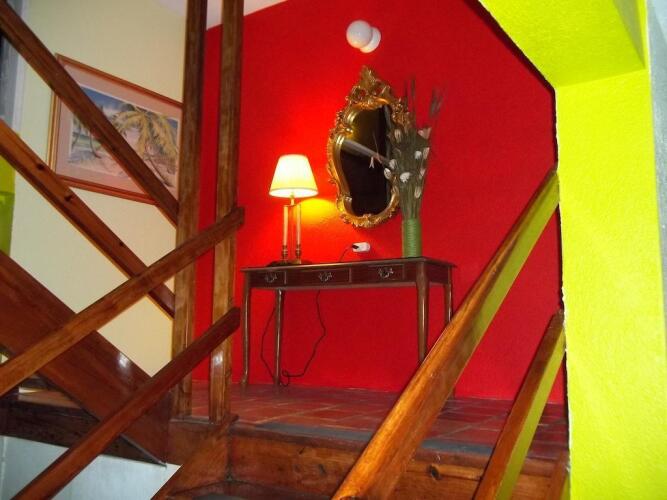 Palm Garden Hotel - Worthing